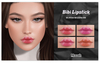 Second Life Marketplace - MOOSH - Bibi Lipstick (Lel EVOX)