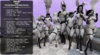 Second Life Marketplace - Kat Klaws -Dream- Silver