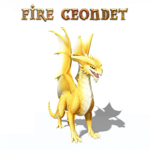 Second Life Marketplace - TRIPLE CEONDET