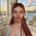Second Life Marketplace - Loera x Velour l Danielle - Rose Kiss Tone