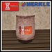 Second Life Marketplace - !NerkleMarket-Mystory Rice