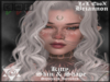 Second Life Marketplace - * CAST SPELL * Kitty Skin & Shape SET - LeL ...