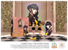 Second Life Marketplace - BEENICORN - TSD: Homecoming Ed. (Audrey) [rez]
