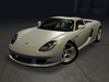 Second Life Marketplace - [ - RP - ] Carrera-GT 2/10 v1.0