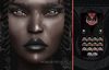 Second Life Marketplace - TAROT:: Ingrid HD Eyes