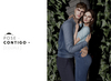 Second Life Marketplace - Pose CONTIGO COUPLE