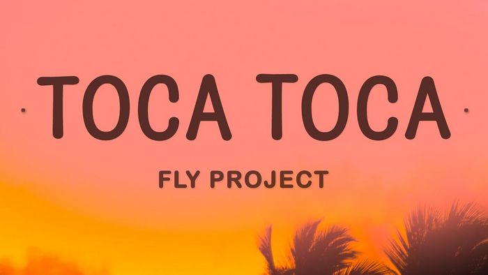 Second Life Marketplace - Fly Project - Toca Toca ~Lord Karu Dancers~