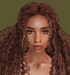 Second Life Marketplace - ORA SHAPE - LELUTKA ORA HEAD 3.1 (REBORN BODY ...