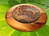 Second Life Marketplace - Tortilla de morcilla / Blood Sausage omelette ...