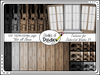 Second Life Marketplace - Oodles of Doodles - Textures for ZimberLab ...