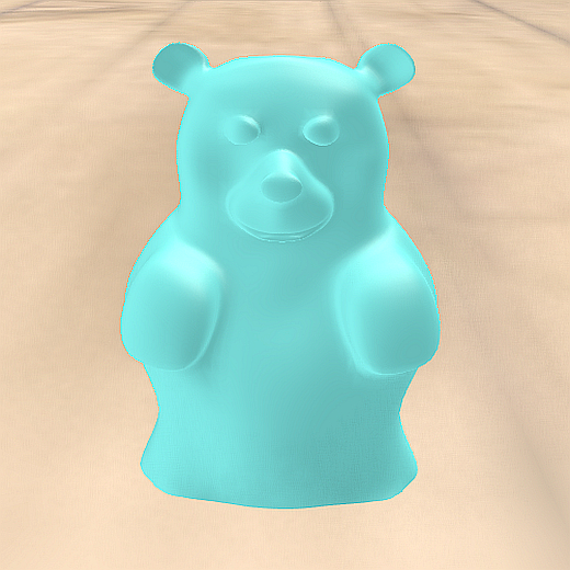 Second Life Marketplace - EnergyBear - [MyStory]