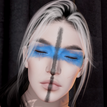 Second Life Marketplace - [ t.s.t ] Fjara [ EvoX ]