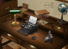 Second Life Marketplace - Office Faust