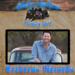 Second Life Marketplace - .:Cerberus Recods:. Blake Shelton - Honey Bee HUD
