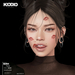 Second Life Marketplace - K!ODIO - Kiss Face - BOM - EVO X
