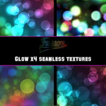 Second Life Marketplace - [Fusion Fashion Delivery Hud] - Glow x4 ...