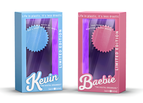 Second Life Marketplace - BackBone Digital Doll Box - Baebie