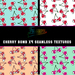 Second Life Marketplace - [Fusion Fashion Delivery Hud] - Cherry Bomb ...