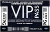 Second Life Marketplace - PG SKY LOUNGE VIP PACKAGE 2.0