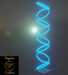 Second Life Marketplace - Neo Lamp Full Perm Mesh ♥