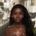 Second Life Marketplace - Loera x Velour l Makena - Chocolate Tone
