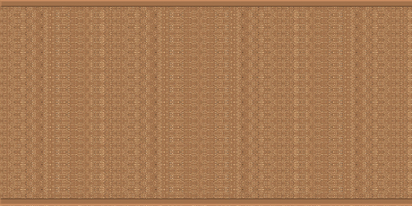 Second Life Marketplace - tex... FP