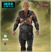 Second Life Marketplace - [AD] - Stardust SET - COMPLETE LEGACY ALL COLORS