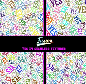 Second Life Marketplace - [Fusion Fashion Delivery Hud] - Yes x4 ...