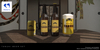 Second Life Marketplace - [Mamere] Tanuki beer set