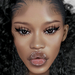 Second Life Marketplace - /BB\ KeKe Shape - LeL EVOX Briannon 3.1 - K/R/P