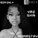 Second Life Marketplace - Lelutka Evo X Yaz Skin (SYLX #240) DEMO