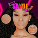 Second Life Marketplace - KULT. SAYDE (SIENNA) EVO X