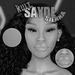 Second Life Marketplace - KULT. SAYDE (SIENNA) EVO X (DEMO)