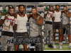 Second Life Marketplace - HTG - WASSUP