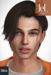 Second Life Marketplace - Phillip Shape . lel EvoX LOGAN 3.1 Mens Shape ...