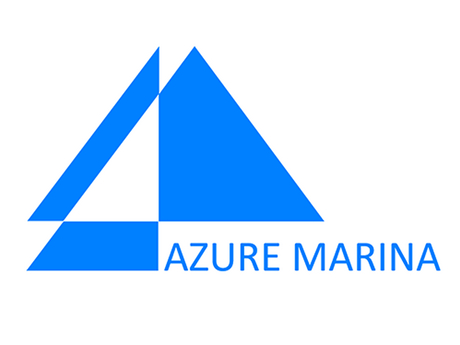 Second Life Marketplace - Azure Marina Group - Docking Spaces & Super ...