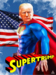 Second Life Marketplace - SUPERTRUMP Sign