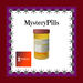 Second Life Marketplace - MyStory MysteryPills Texture