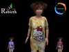 Second Life Marketplace - (DKC) Kira Pack Hello Kitty