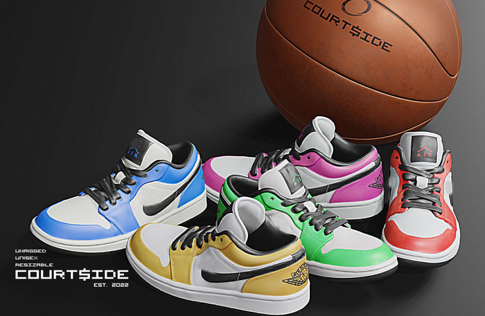 Second Life Marketplace - CS. 1s Low Lasers 'FATPACK'