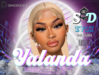 Second Life Marketplace - S$D Yalenda EVOX 2