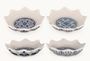 Second Life Marketplace - Dahlia X MADRAS - Hailey - China Bowls