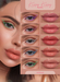 Second Life Marketplace - IDTTY FACES - GENUS KISSY KISSY COLLECTION