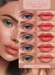 Second Life Marketplace - IDTTY FACES - CATWA KISSY KISSY COLLECTION