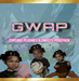 Second Life Marketplace - ::GWAP::- $weetz Posepack