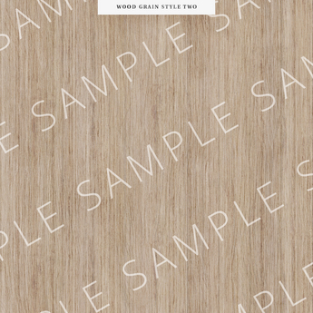 Second Life Marketplace - NEW ♥ 64 Essential Solid Wood Textures - 4 ...
