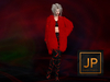 Second Life Marketplace - BETRAYAL BG RED 4 PIECE SET - ALL BODIES