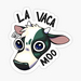 Second Life Marketplace - ~Lord Karu Gestures~ LaVaca Moo!