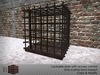 Second Life Marketplace - Cage