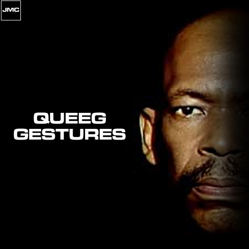 Second Life Marketplace - Red Dwarf - 49 Queeg Gestures